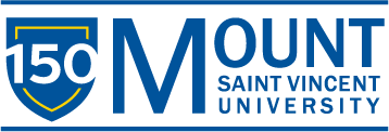 Mount Saint Vincent University - MSVU 150 Fund: Access & Impact